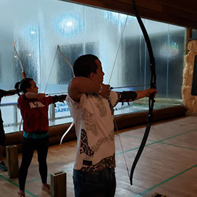 Axure Dashboard Widgets :: Behance