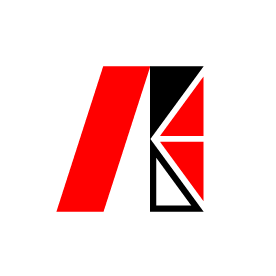 Abdur Rahim - Logo and Brand Identity Designer. arbadsha00@gmail.com in ...