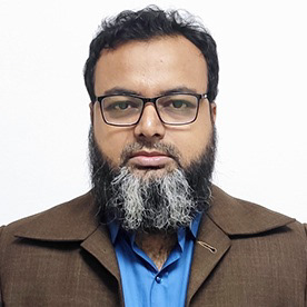 Md. Shamiul Islam Hiron - I am a Professional Graphic Designer. Email ...