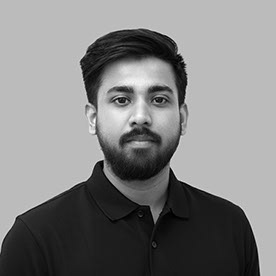 Saifullah mahamud :: Behance