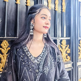 Rabeya Akter Santa - Graphic Designer in Bangladesh :: Behance