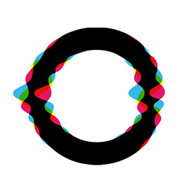 Holo Design - Digital Design Studio in Germany :: Behance