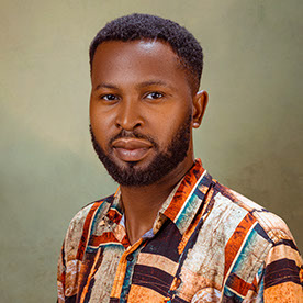 Moses Emmanuel - Graphics Design | UI/UX | Web Design in Ile-Ife ...