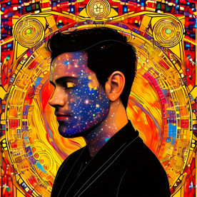 Seán Rickard in United Kingdom :: Behance