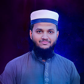 Muklisur Rahman Shofi - Print and Social Media Design Specialist ...