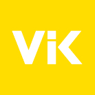 David Weik in Boston, MA, USA :: Behance