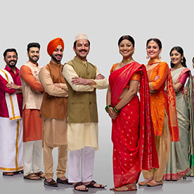 imagesbazaar bazaar - ImagesBazaar is the world’s largest collection of ...