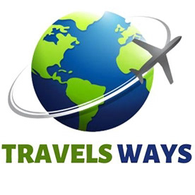 Nora Flores - Travel agent in New York, United Kingdom :: Behance