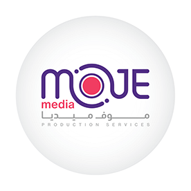 Move Media :: Behance