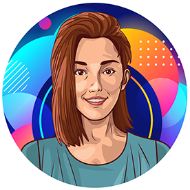 Shanto Stk :: Behance