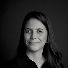 The Most Wanted Portrait :: Behance
