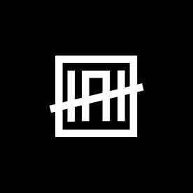 Adam Halpern - Art Director, Graphic Designer, Videographer, Editor ...