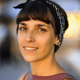 Riverside: Interfaces :: Behance