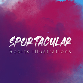 SPORTACULAR STUDIO in Mumbai, India :: Behance