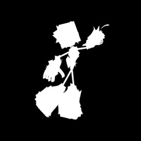 Xane Studios - Visual Arts Production House in London, United Kingdom :: Behance