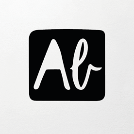 Chew-Check | Silver ADCI Students 2018 :: Behance