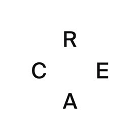 Crea Studio in Austin, TX, USA :: Behance