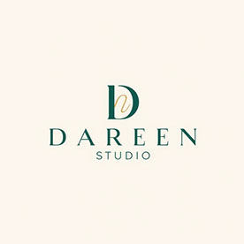 Dareen Studio - Creative Design Studio in Gaza City, Palestinian ...
