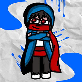 Kacper Kapi :: Behance