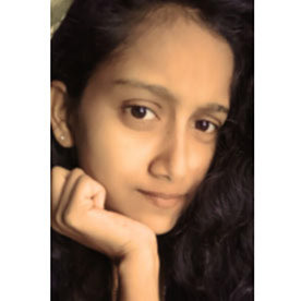 Sunkari Sravanthi - uiux designer in Hyderabad, India :: Behance