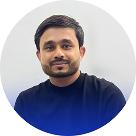 Subash Chandra - Founder and CEO at Seative Digital | UnifiedUI — Making sustainable design for ...