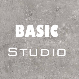 Basic Studio - Interior design in Vietnam :: Behance