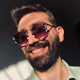 RZD_KVANT :: Behance