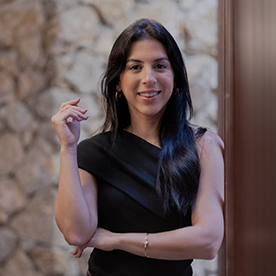 Kayla Singh - Instagram Content Designer in Lincoln Acres, CA, USA ...