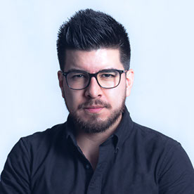 Model Shoot / @Naty :: Behance