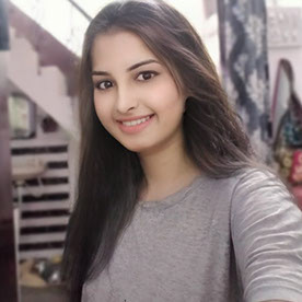 Manisha Singh - UI/UX Designer in India :: Behance