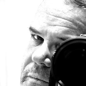 LADY MARUSSIA :: Behance