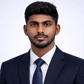 Stephen raj - Graphics designer in Tirunelveli, India :: Behance