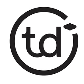 Tonnit Design - Founder in Dubai, United Arab Emirates :: Behance