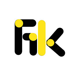 fikroh story on Behance