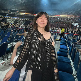 Beverly Leung - Illustrator with Animation Student in Singapore :: Behance