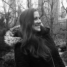 Jessica Lopez - Graphic Designer in USA :: Behance
