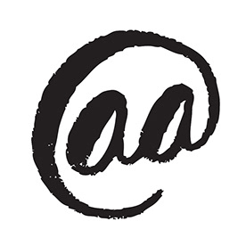 Amber Alves - Graphic Designer, Handletterer in Providence, RI, USA ...