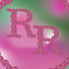 Rose Roberts - Art Student in USA :: Behance
