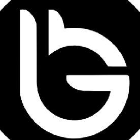 Growbit Social Media - Marketing and Advertising in Hyderabad, India :: Behance