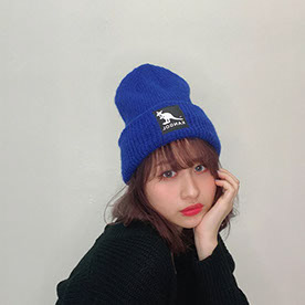 Amber Tong - Digital Art Director in Singapore, Singapore :: Behance