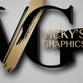 Peter Victor - Graphics Designer | Product Designer in Lagos, Nigeria ...