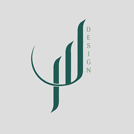 Lara Waleed - Graphic Designer in Jeddah, Saudi Arabia :: Behance