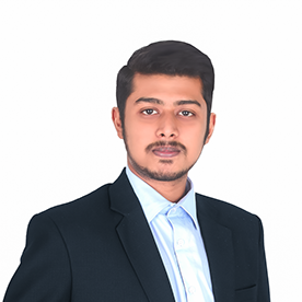 Joy Karmaker - Esports Shout Caster in DHAKA, Bangladesh :: Behance