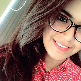 Ambika Gupta - Freelance Graphic Designer in India :: Behance