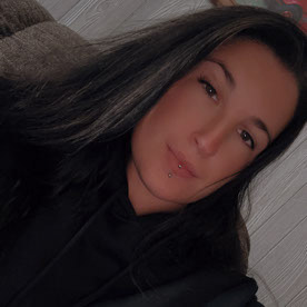 Ashley Haney - GRAPHIC DESIGNER in Everett, PA, USA :: Behance