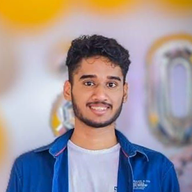 nadun dinujaya - Graphic Designer in Sri Lanka :: Behance