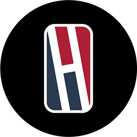 Hoop Life in Thailand :: Behance