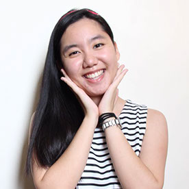 Petronas Raya Packet :: Behance