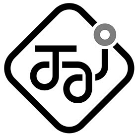 Jyron Pizarra on Behance