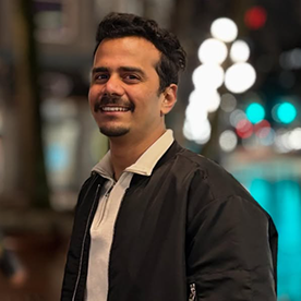 Hardeep Badhan in Vancouver, British Columbia, Canada :: Behance